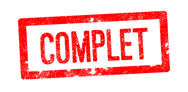 COMPLET - Stage syndical : 26 et 27 Juin - Éléments de pédagogie ...